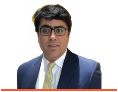 Sortitt - Talent Technology Solutions