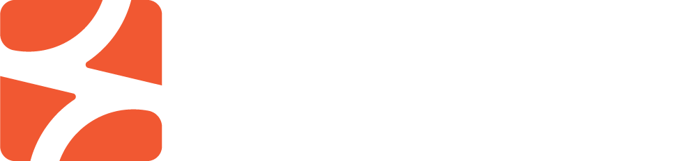 Sortitt - Talent Technology Solutions