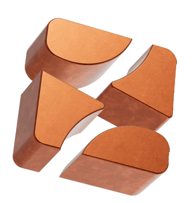 Sortitt - Talent Technology Solutions