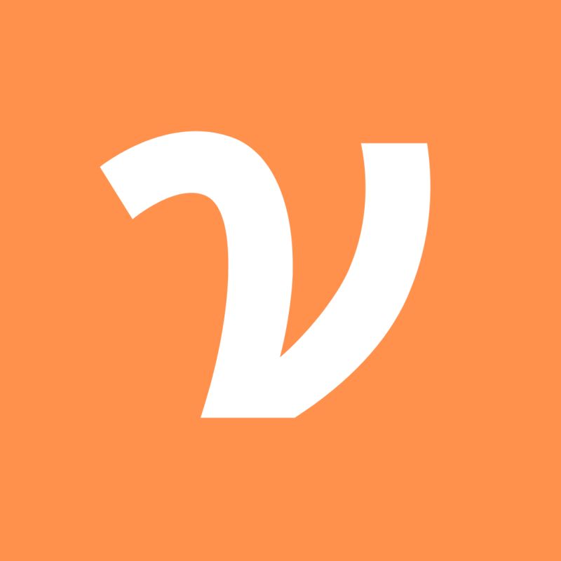 Sortitt - Talent Technology Solutions