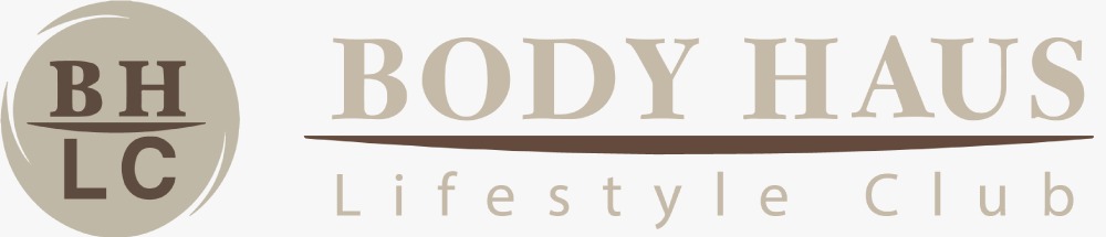 Sortitt - Talent Technology Solutions