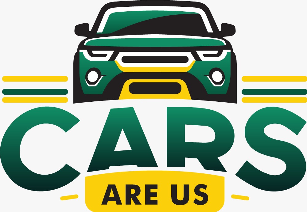 Sortitt - Talent Technology Solutions