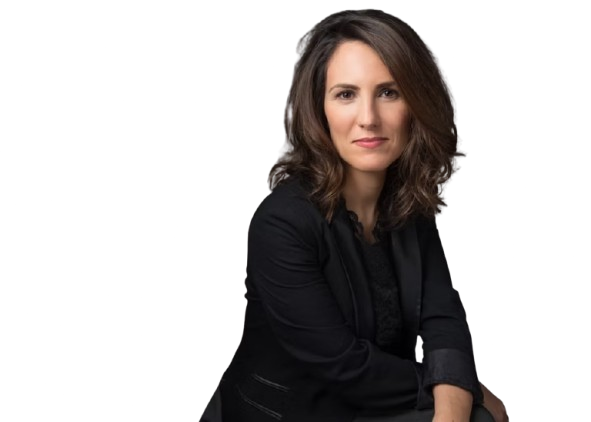 Sortitt - Talent Technology Solutions