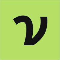 Sortitt - Talent Technology Solutions